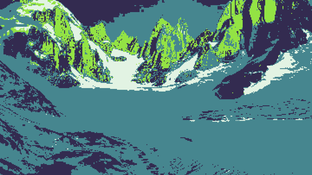 Angular Cómo Crear Componentes Y Su Estrucutura Principal