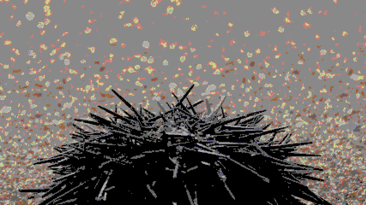 Angular - Seguridad, protegiendo vistas con guards