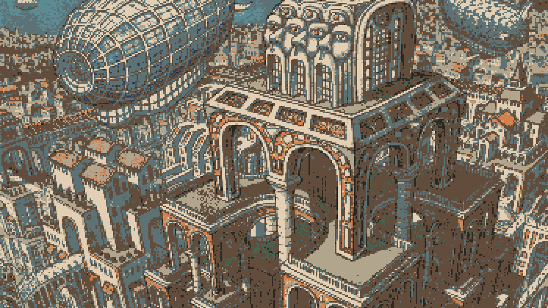 Cómo hacer deep copy de objetos en Javascript