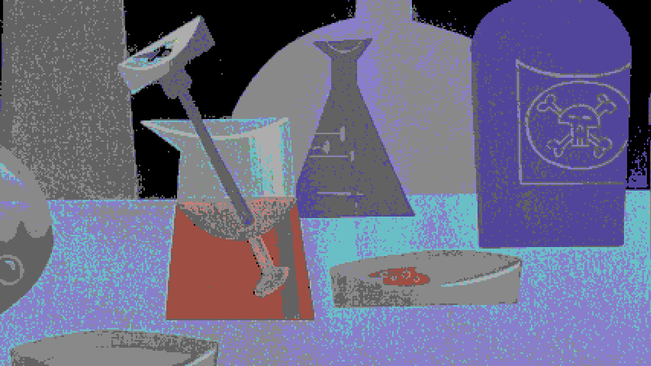 Aprende Javascript desde cero, guía completa