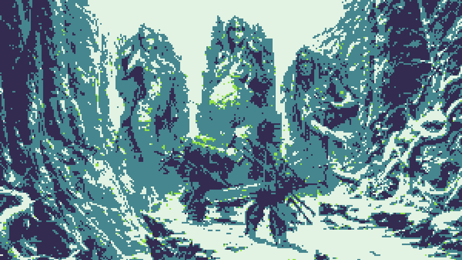 Aprende a usar el ciclo de vida de Vue (created, mounted, destroyed...)